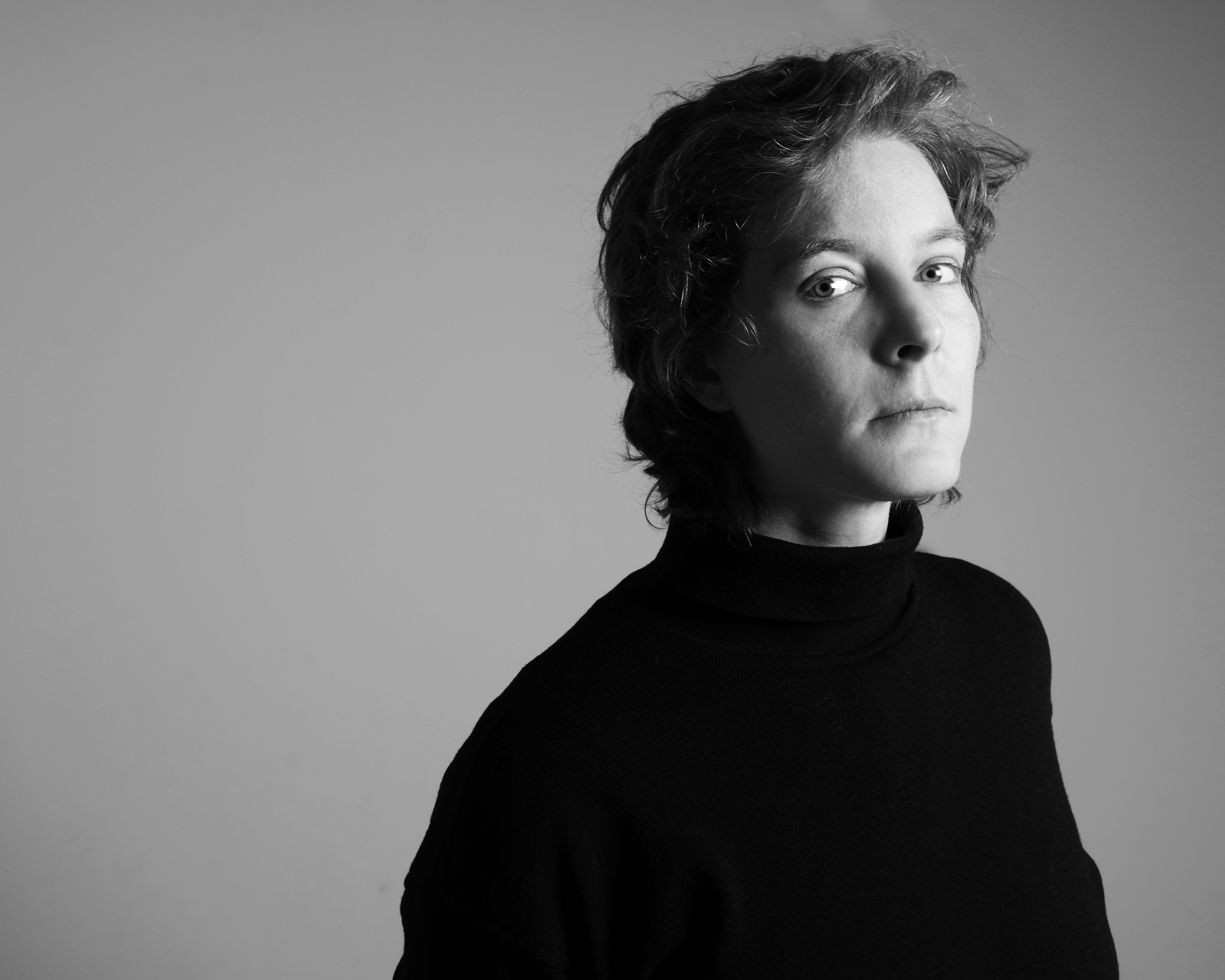 Bios | atrito-afeito